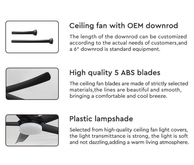 ceiling fan