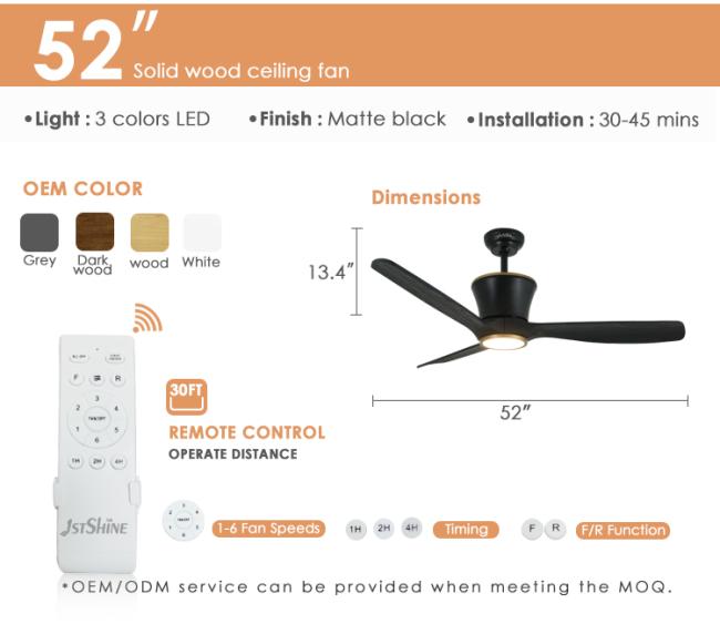 ceiling fan