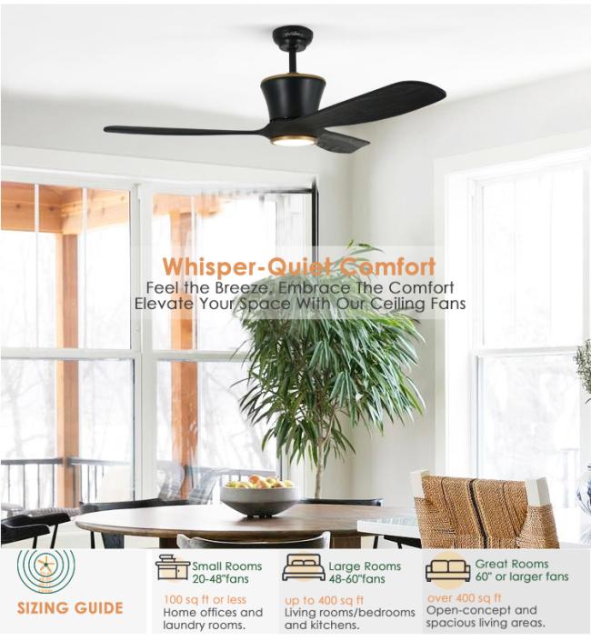 ceiling fan