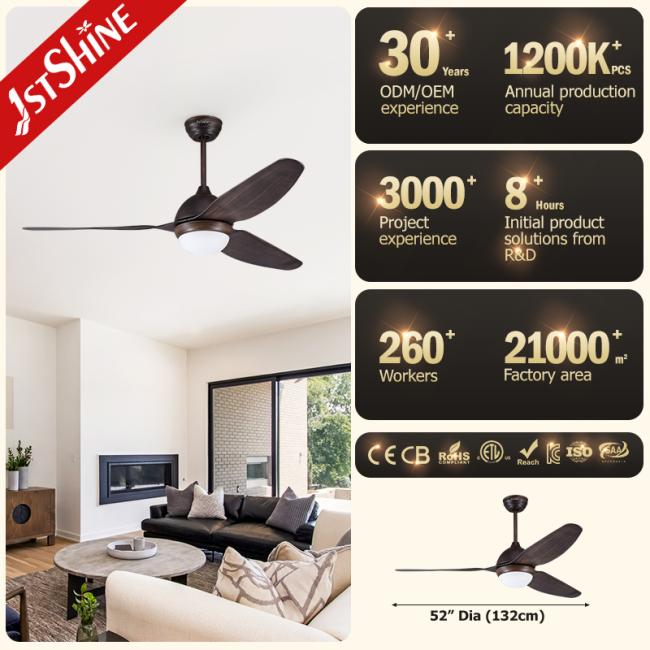 ceiling fan