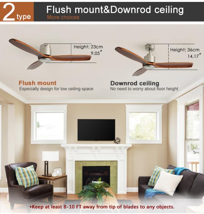 ceiling fan