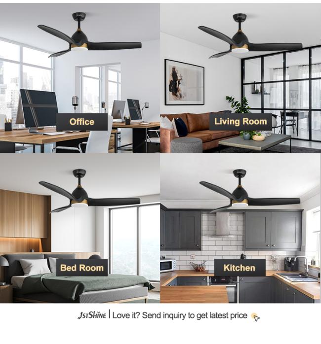 ceiling fan