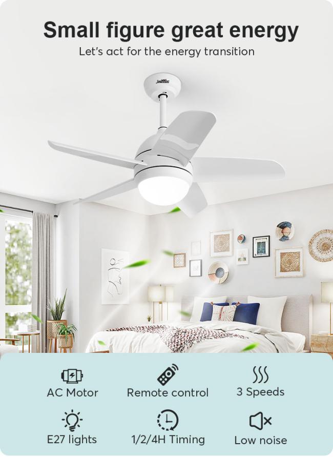 ceiling fan