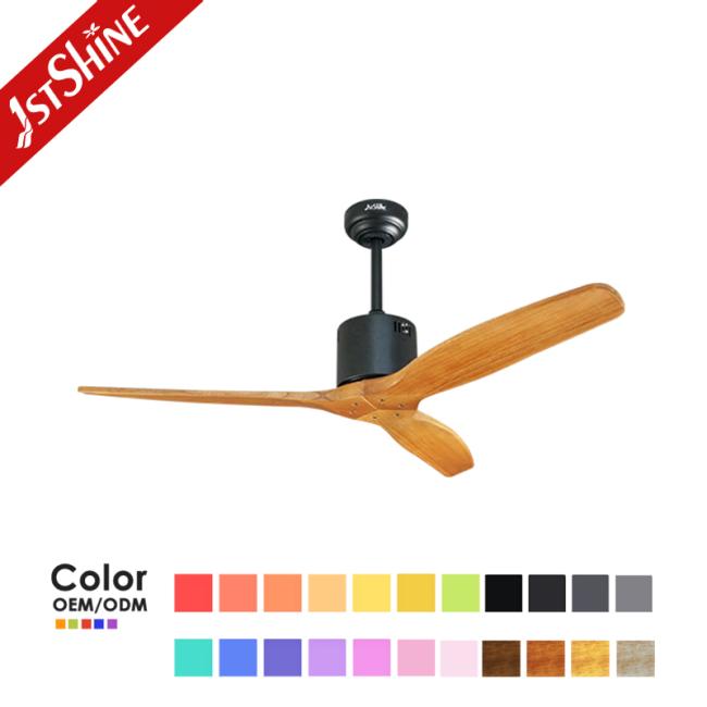 ceiling fan