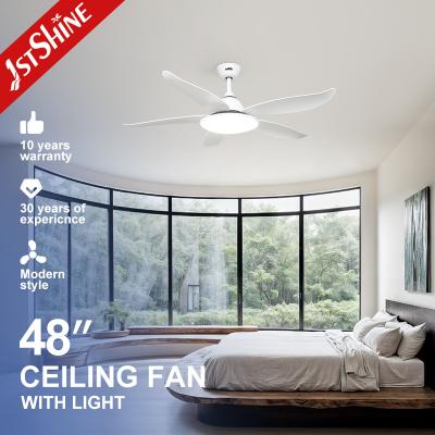 China Modern Home 48