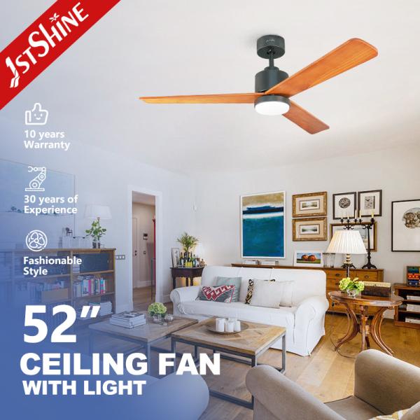 Quality Smart Home 52