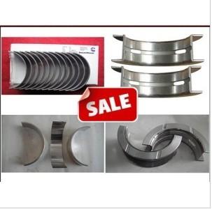 China Cummins Diesel Engien Parts Cummins Crankshaft Bearing    3906230 for sale