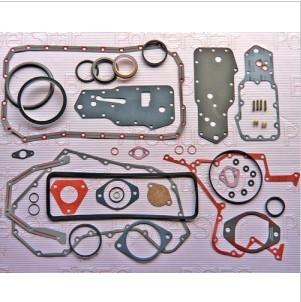 China Dongfeng Cummins 4bt Engine Gasket Kit 3802375 for sale