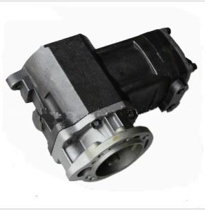 China Chongqing Cummins Engine Air Compressor 3018534 for sale