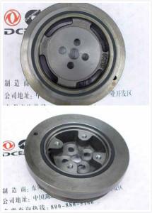 China Cummins Engine Shock Absorber 3925560 for sale