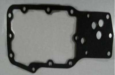 China Cummins ISBe   Oil Cooler Core Gasket 4895742 for sale