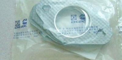 China 2830444 Exhaust Manifold Pipe Gasket for Cummins ISDe ISBe ISF3.8 for sale