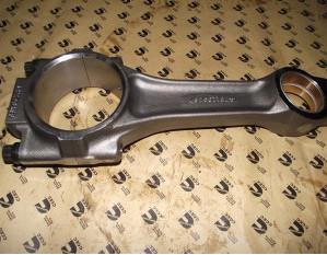 China Cummins Connecting Rod 3811995 for Kta19 for sale