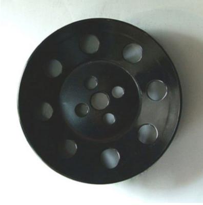 China Cummins Parts Fan Pulley/Truck Parts Fan Pulley (A3914462) for sale