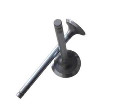 China Cummins 6CT Inlet and Exhaust Valve 3924492, 3921444 for sale