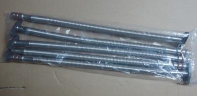 China Cummins 6CT Turbo Oil Drain Tube 3926842 for sale