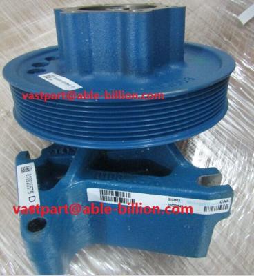 China Cummins M11/ISM/QSM Hub, Fan 3103513 for sale