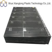 China Hanging 1330mm Cooling Tower Fill Material for sale