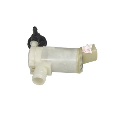 China New Mitsubishi Outlander RVR GA2W Water Injection Motor Auto Sensors 8260A332 Windshield Washer Pump Universal Fitment for sale