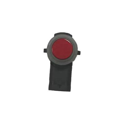 China Genuine Mitsubishi Auto Sensor New Condition Front Park & FWD Warning Parking Aid Back Distance Warning (28438W044P) for sale