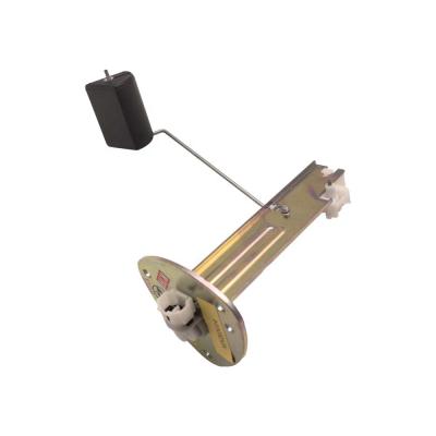 China Mitsubishi Outlander CW5W Auto Sensors New Fuel Level Gauge Sending Unit 1718A051 Fuel Level Sensor for sale