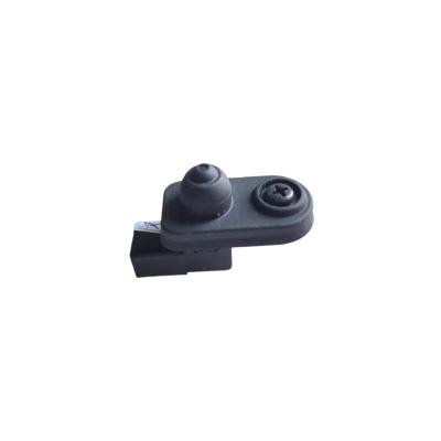 China Mitsubishi Pajero Montero Sport ASX RVR Outlander Interior Door Light Sensor Switch Door Touch Switch 8608A220 for sale