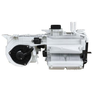 China New Mitsubishi Outlander Air Conditioning Evaporator 7800A460 Evaporation Box Condition Perfect for sale
