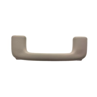 China New Mitsubishi Pajero Outlander ASX Car Top Access Handle 7610A125YA Interior Accessories for sale