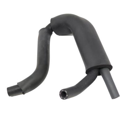 China New ROF MITSUBISH PAJERO Hose Assembly Rocker Cover Breater Water Pipes Ventilation Pipe Mitsubishi Montero V73V63 Canvas Top OE for sale