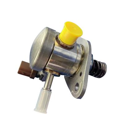 China Latest Mitsubishi Outlander High Pressure Fuel Pump 1.5T Gasoline Vehicles Engine 4B40 1460A146 4B40 1460A146 Parts for sale