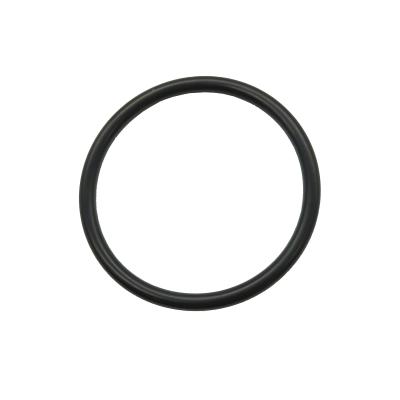 China New Condition MN176208 Camshaft Seat Oil Seal for Mitsubishi Pajero Montero Shogun V43V73V93 Engine Applicable for sale