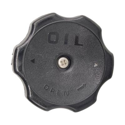 China New KL Mitsubishi Pajero Montero Shogun V31V33V73V93V87 3.0 V6 K96W Engine Oil Port Valve Cover Replacement 1250A015 Japan 1 for sale