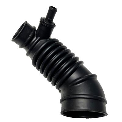 China 1505A376 Engine Intake Pipe for Mitsubishi Pickup Truck L200 KA4T KB4T KH4W KG4W KG 2005-2015 for sale