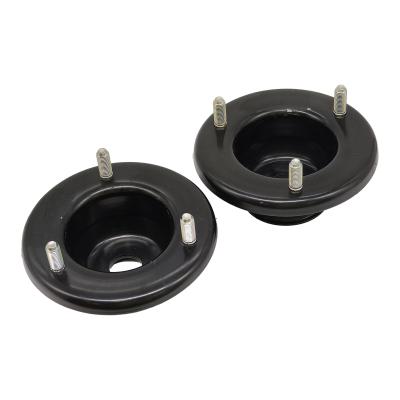 China Best Selling New MR448170 Front Strut Mount Spare Parts for Mitsubishi Pajero Montero Sport Mitsubishi Chassis Parts for sale