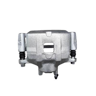 China High Quality New Brake Assembly Hot Sale Item for sale