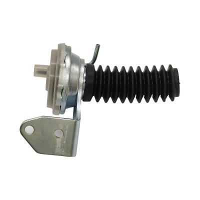 China OEM MR453711 New Condition Freewheel Clutch Car Electric Actuator Auto Transmission Systems for MITSUBISHI PAJERO Montero for sale