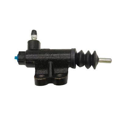 China Mitsubishi Pajero Montero V31 4G64 Applicable Power Clutch Slave Cylinders Sub-Cylinder Sub-Pump Assembly MD737189 for sale