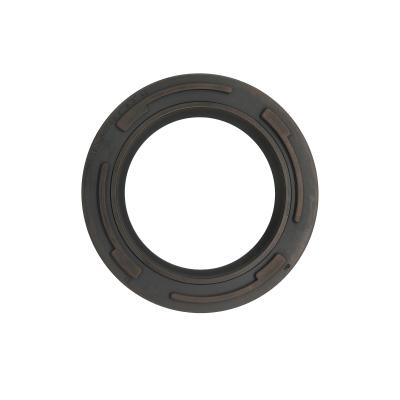 China Mitsubishi Triton L200 L300 Clutch Assembly Auto Transmission Input Gear Shaft Oil Seal Compatible K57T K74T K77T KH4W KH9W P23W for sale