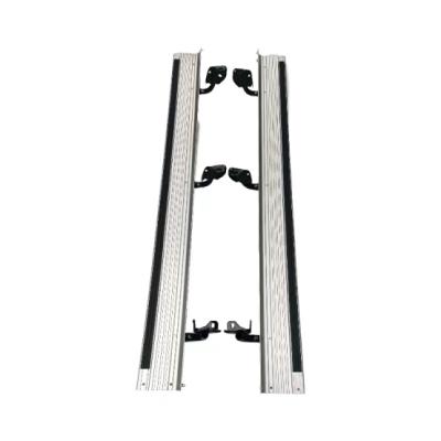 China Manufacturer's Direct Shipment of New V31V33V43 Pedal Car Side Welcome Pedal MR335275 for sale
