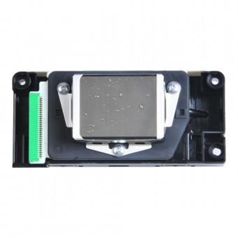 China Epson DX5  head for Mimaki JV5,  jv33 for sale