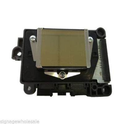 China Epson DX7 for sale