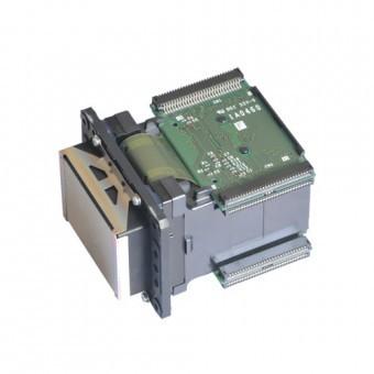 China Roland Epson DX7 Head for sale