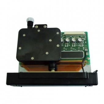 China Seiko SPT510-35PL head for sale