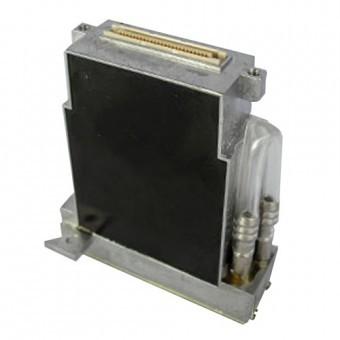 China Konica 512-42PL head for sale