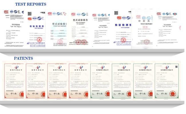 S20 Energy Efficiency Transformer - Side View