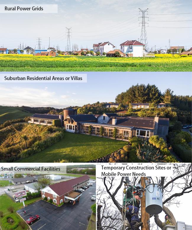 Transformer manufacturing process