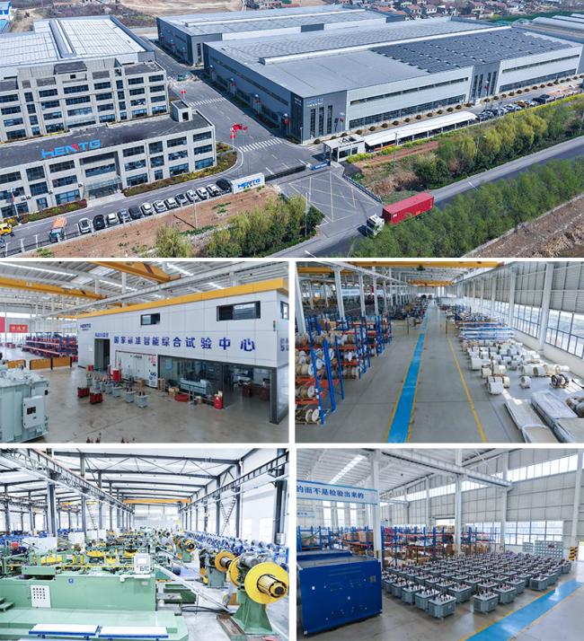 Quality assurance illustration