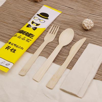 China Do vidoeiro amigável descartável biodegradável de Eco dos utensílios de mesa do ASSADO utensílios de madeira comer à venda