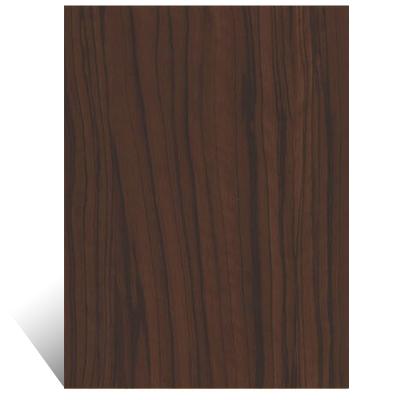 China Custom Width PVC Self Adhesive Film Wood Grain Marble Designs For Furniture Lamination for sale