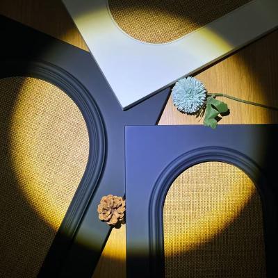 China Anti Fingerprint Surface Decor PVC Foil Roll For Cabinets And Interior Overlays for sale